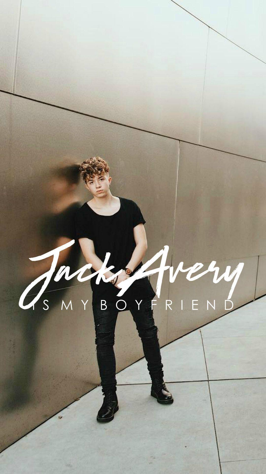 Jack Avery Wallpapers - Top Free Jack Avery Backgrounds - WallpaperAccess
