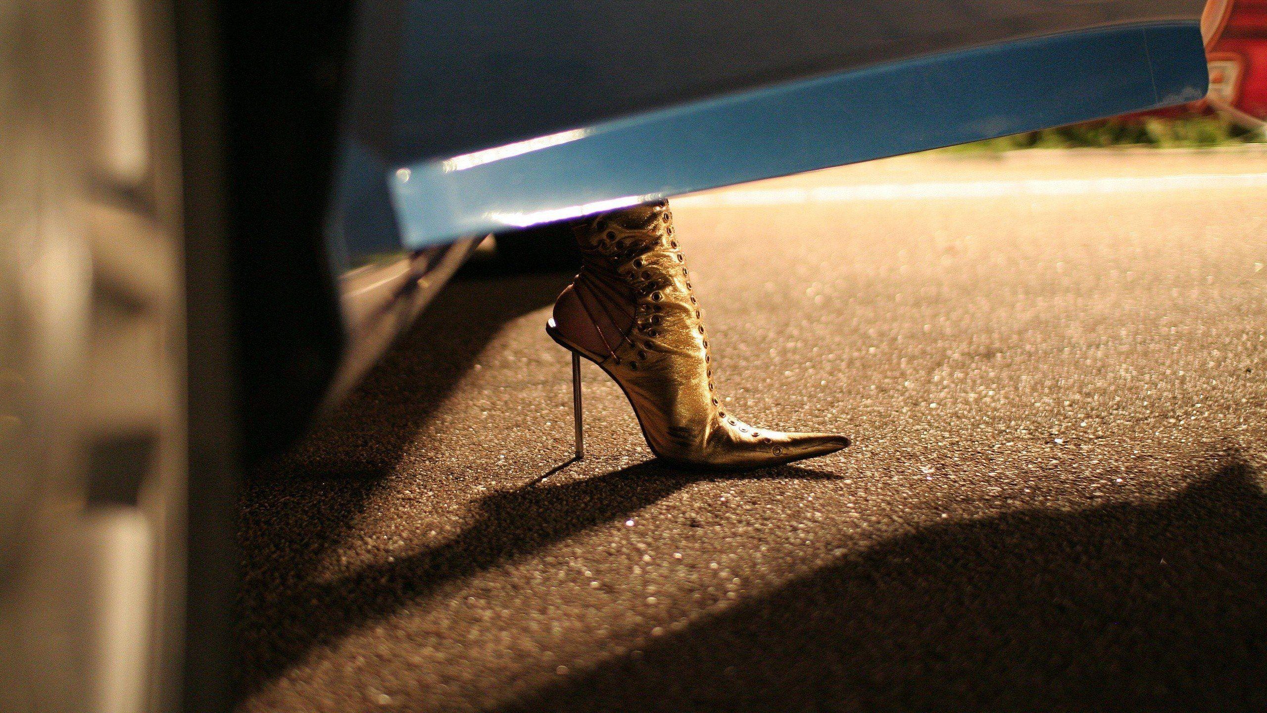 High Heels Wallpapers - Top Free High Heels Backgrounds - WallpaperAccess