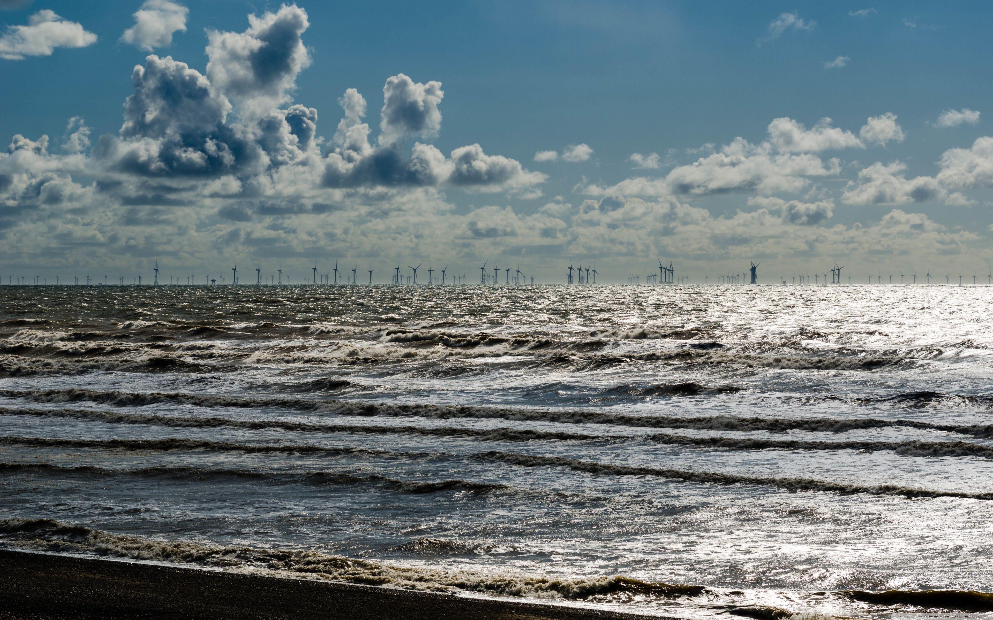 Renewable Energy Wallpapers - Top Free Renewable Energy Backgrounds ...