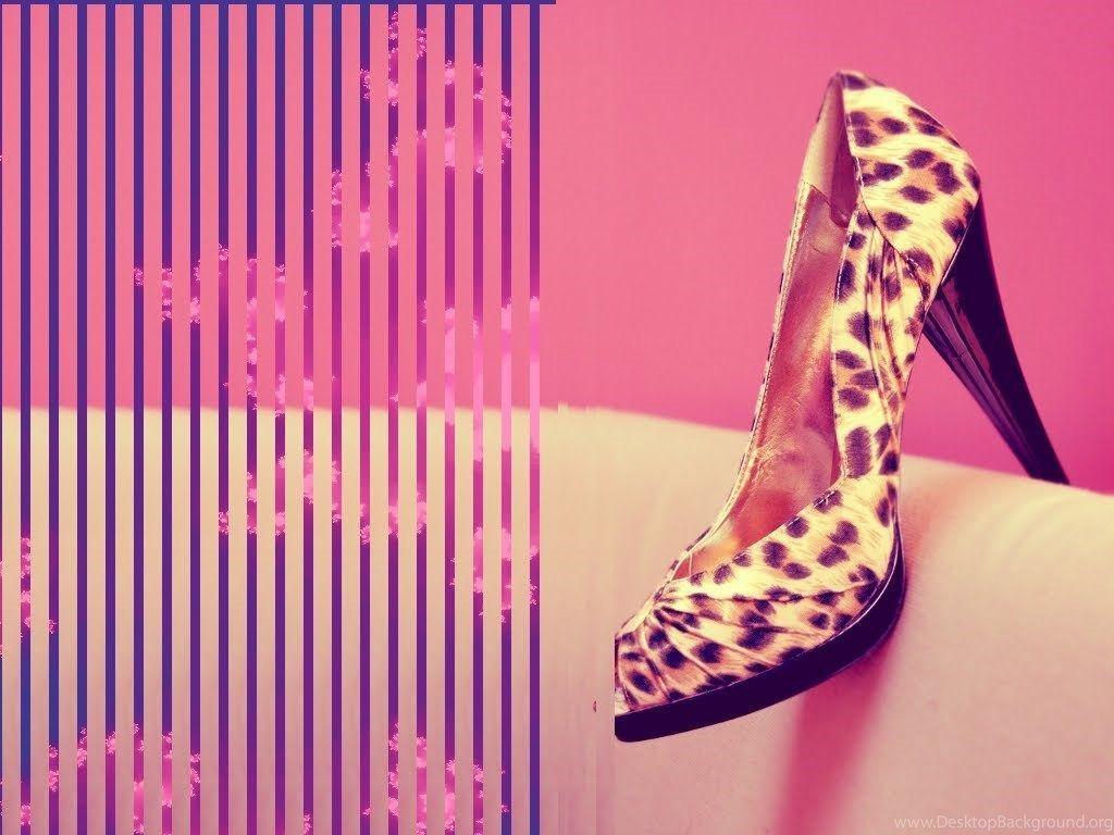 High Heels Wallpapers - Top Free High Heels Backgrounds - WallpaperAccess