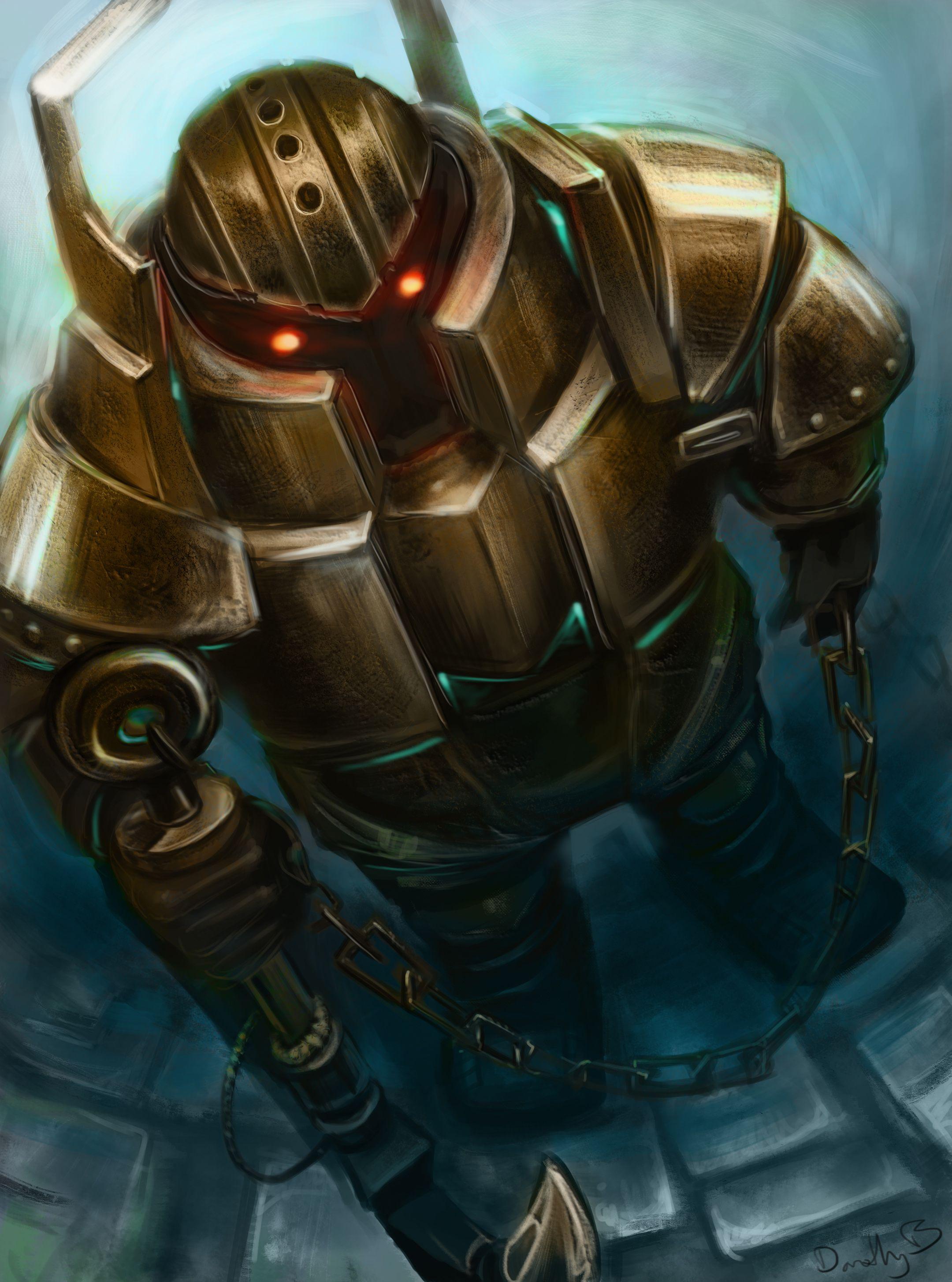 Nautilus Wallpapers - Top Free Nautilus Backgrounds - WallpaperAccess