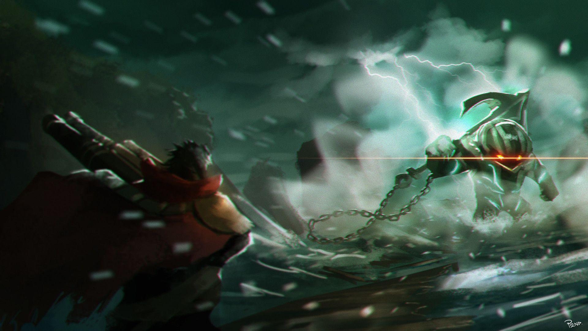 Nautilus Wallpapers - Top Free Nautilus Backgrounds - WallpaperAccess