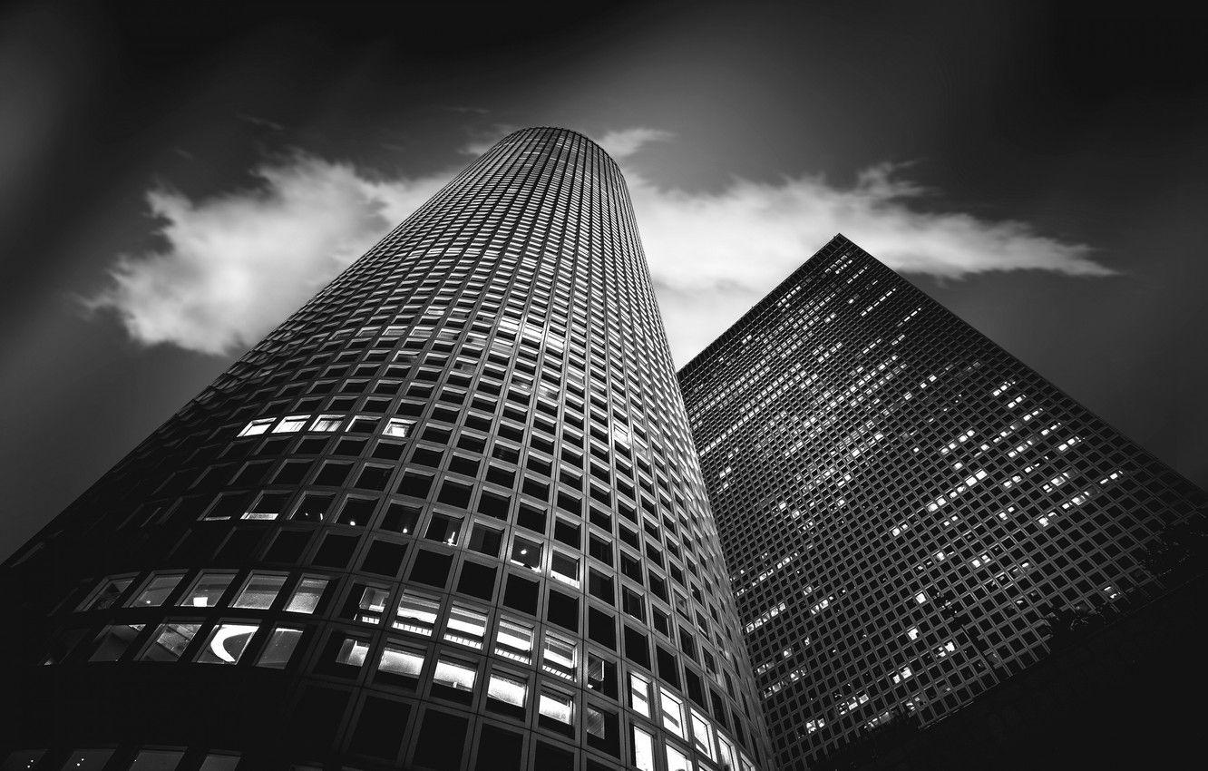 Tel Aviv Wallpapers - Top Free Tel Aviv Backgrounds - WallpaperAccess