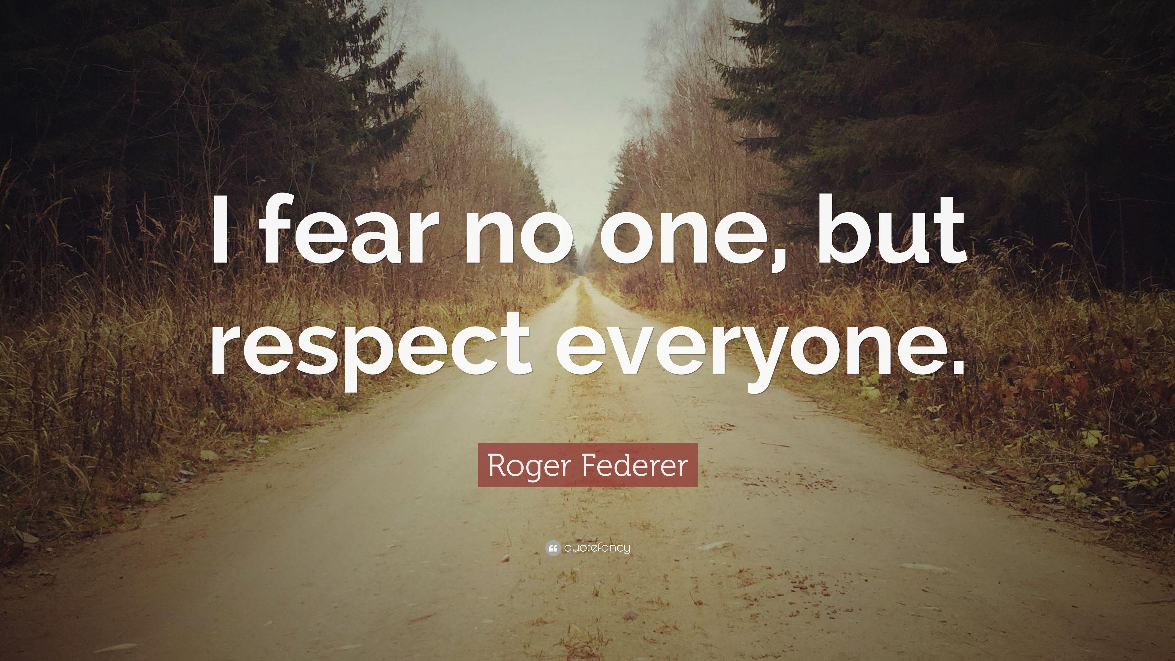 Respect Wallpapers - Top Free Respect Backgrounds - WallpaperAccess