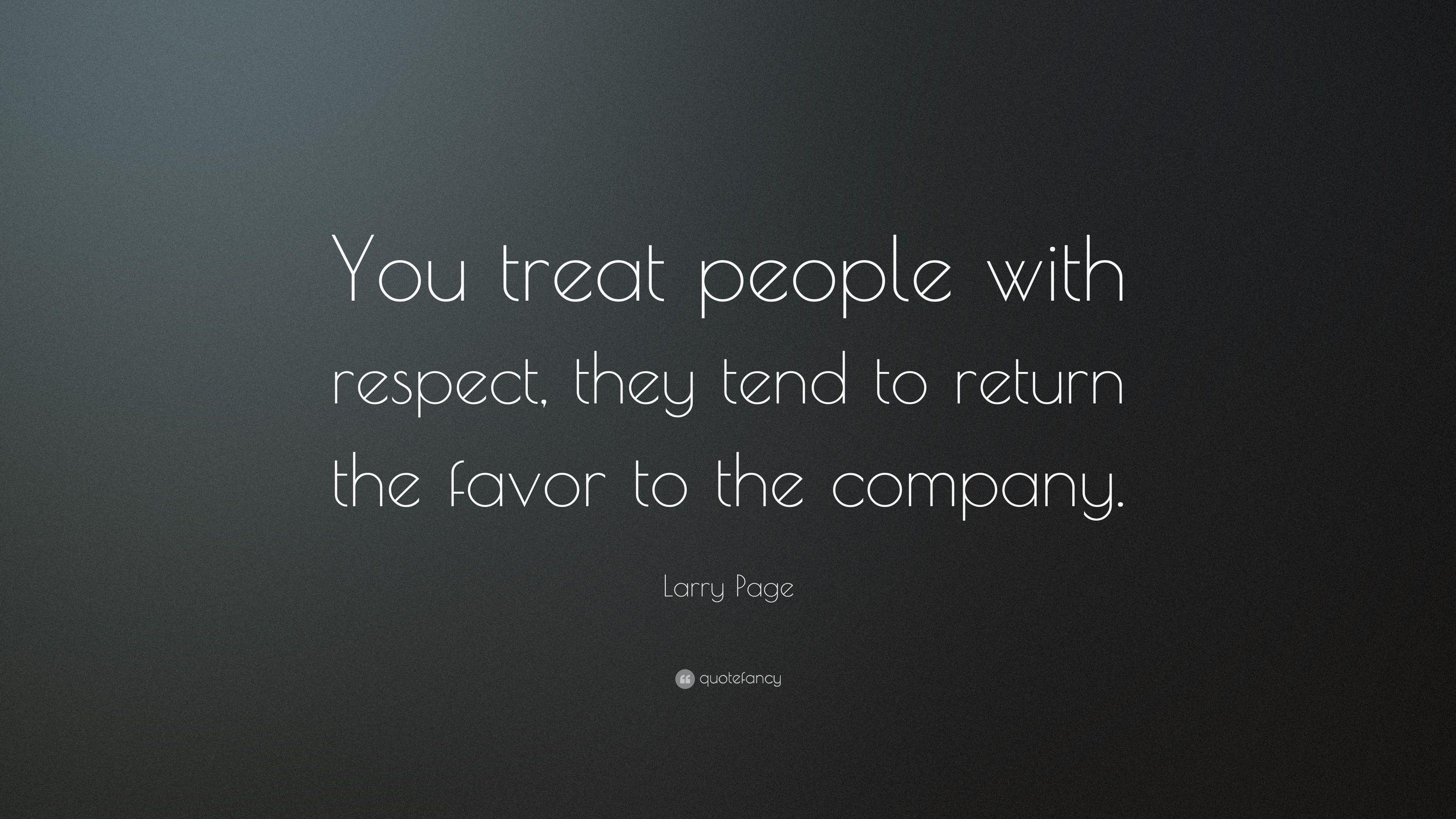 Respect Wallpapers - Top Free Respect Backgrounds - WallpaperAccess