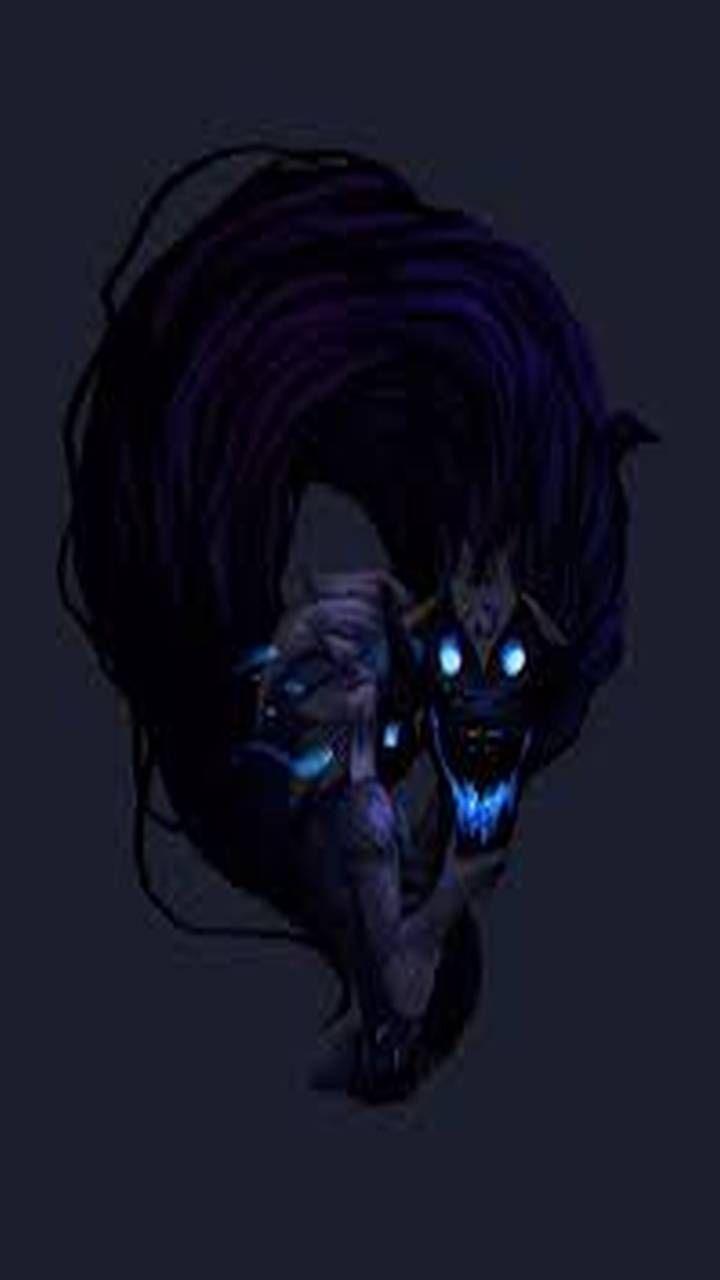 Kindred Wallpapers - Top Free Kindred Backgrounds - WallpaperAccess