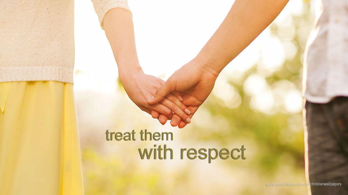 Respect Wallpapers - Top Free Respect Backgrounds - WallpaperAccess
