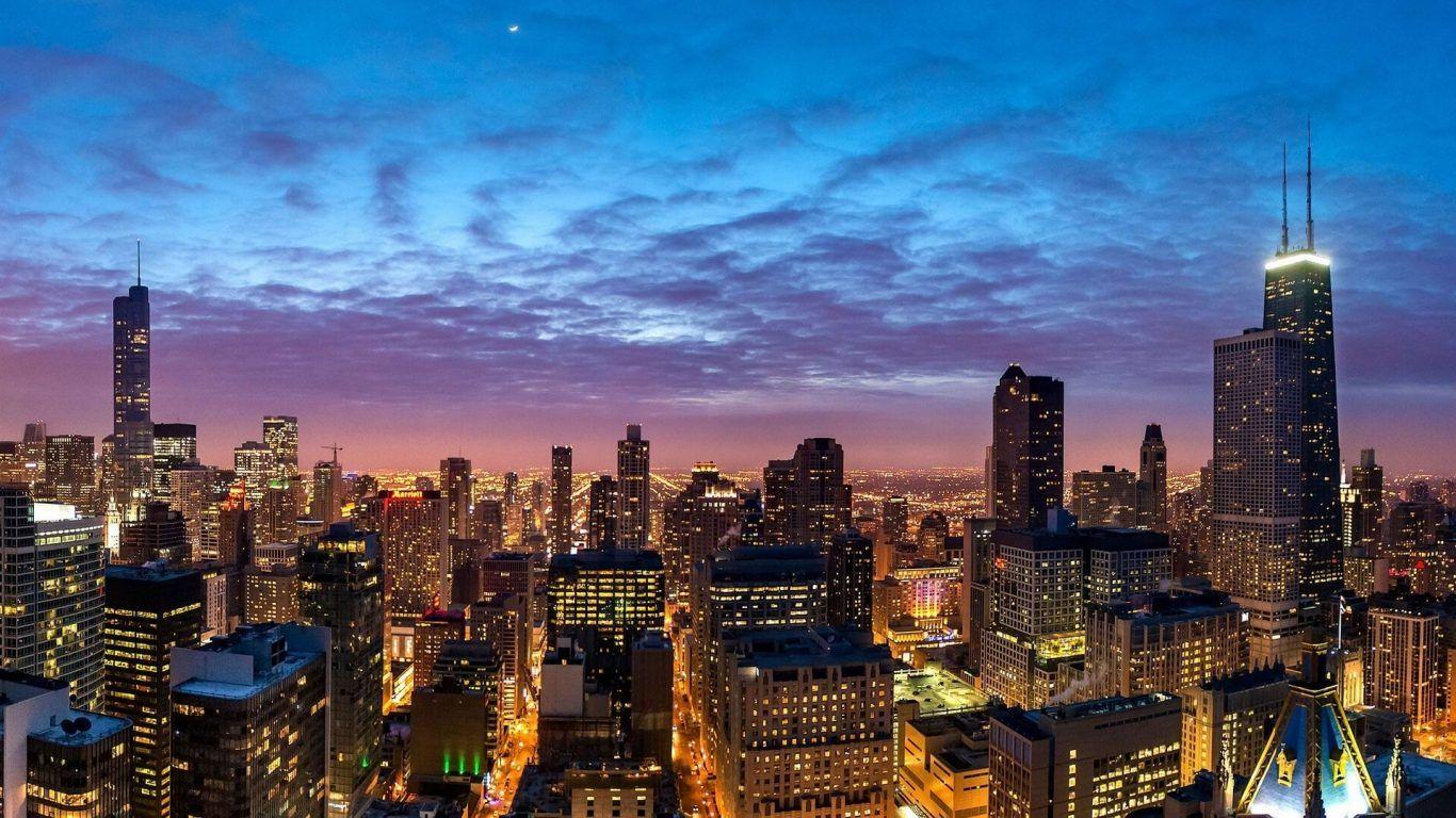 Tel Aviv Wallpapers - Top Free Tel Aviv Backgrounds - WallpaperAccess
