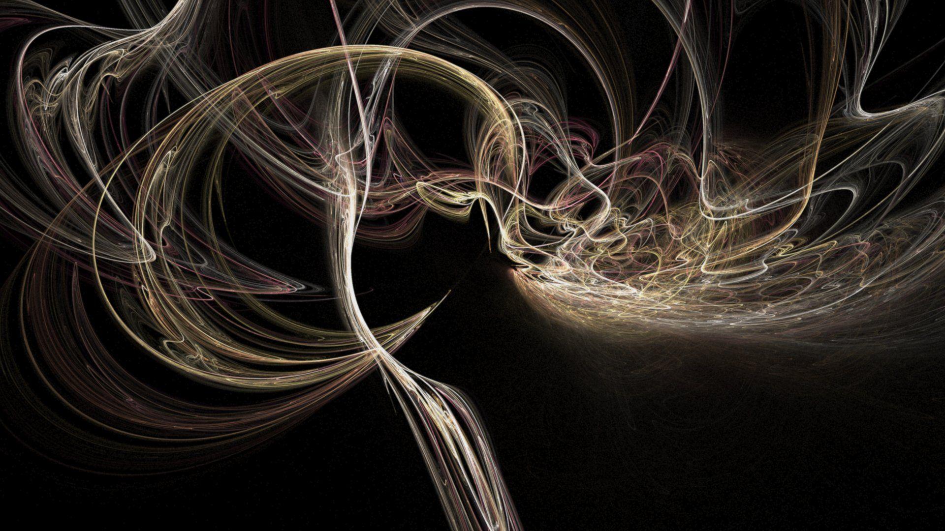 Respect Wallpapers - Top Free Respect Backgrounds - WallpaperAccess