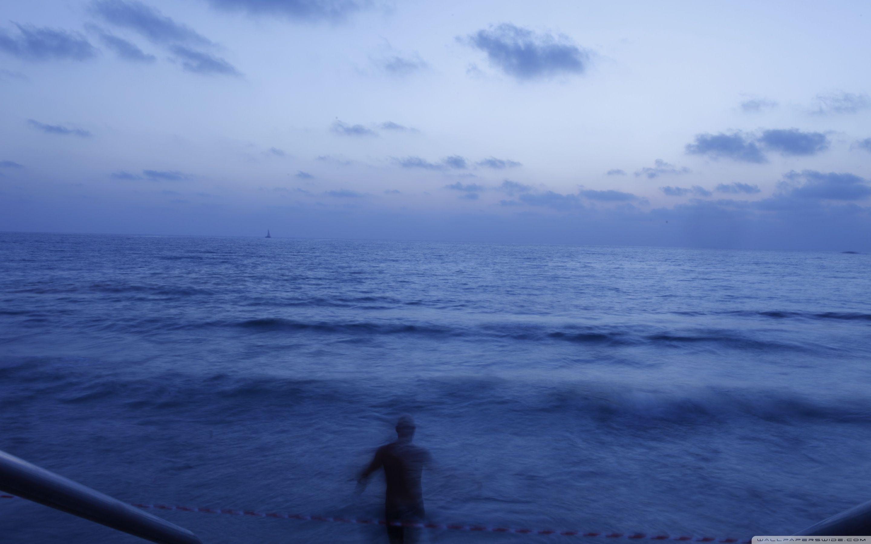 Tel Aviv Wallpapers - Top Free Tel Aviv Backgrounds - WallpaperAccess