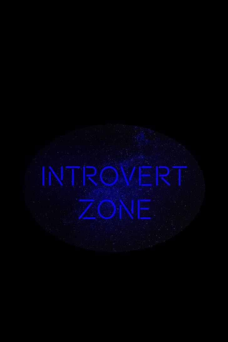 Introvert Wallpapers - Top Free Introvert Backgrounds - WallpaperAccess
