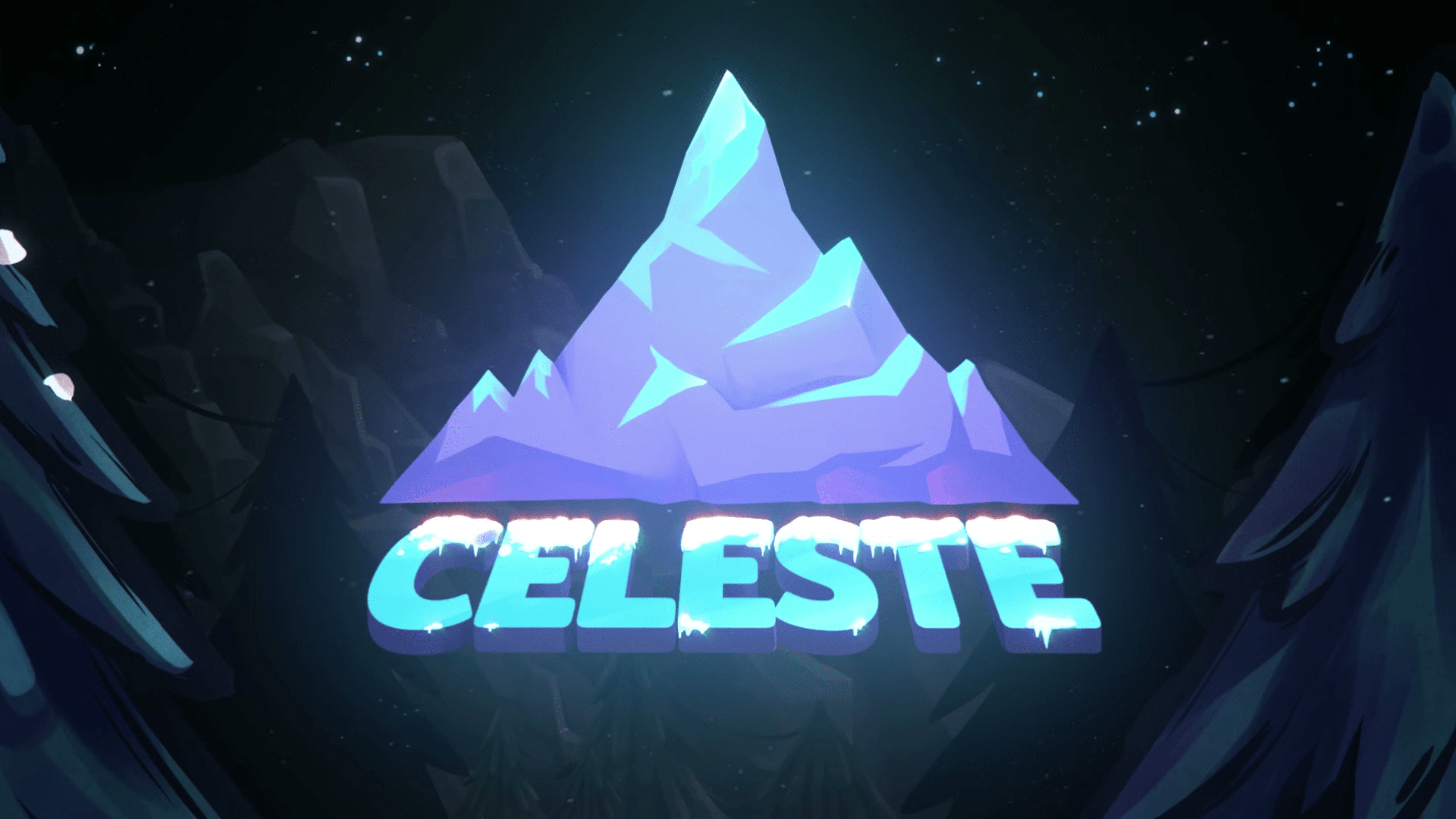 Celeste Wallpapers - Top Free Celeste Backgrounds - WallpaperAccess