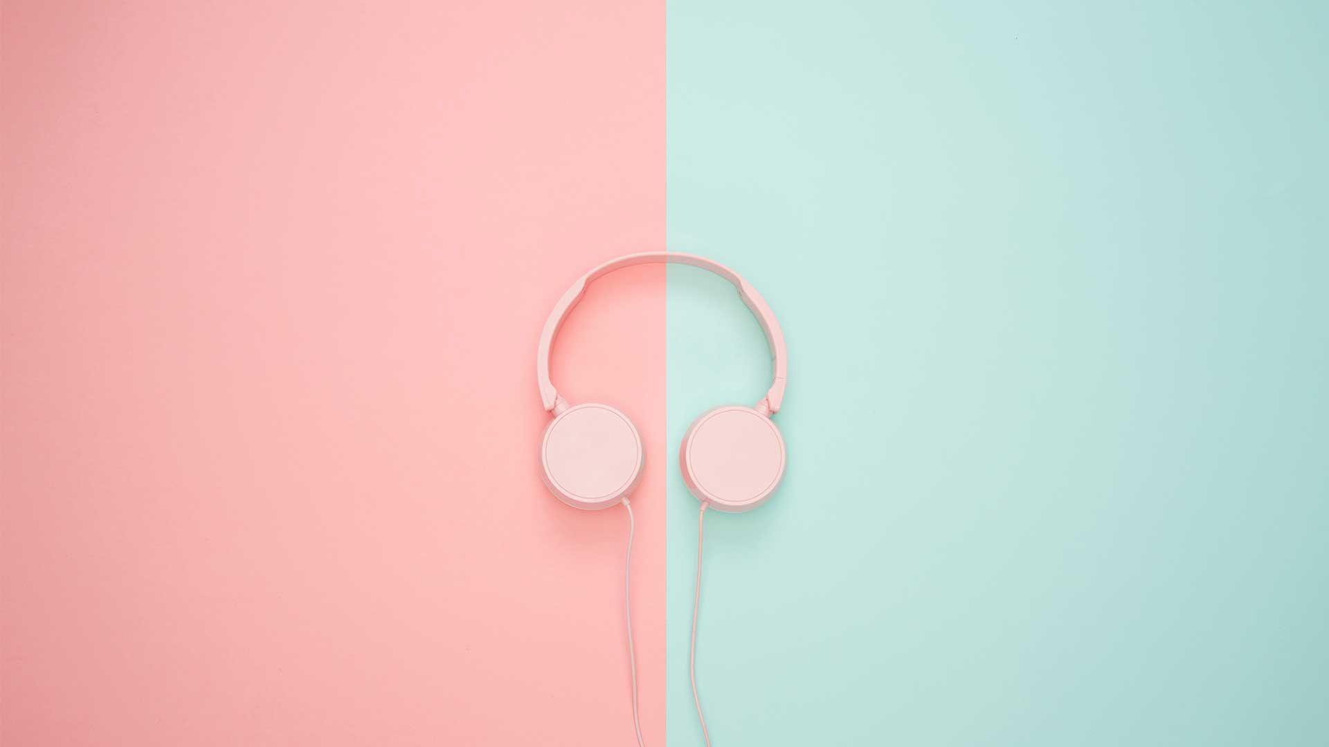 Introvert Wallpapers - Top Free Introvert Backgrounds - WallpaperAccess