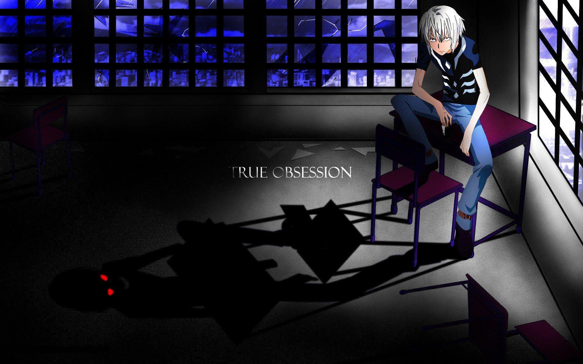 Accelerator Wallpapers - Top Free Accelerator Backgrounds - WallpaperAccess