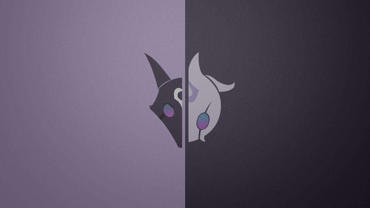 Kindred Wallpapers - Top Free Kindred Backgrounds - WallpaperAccess