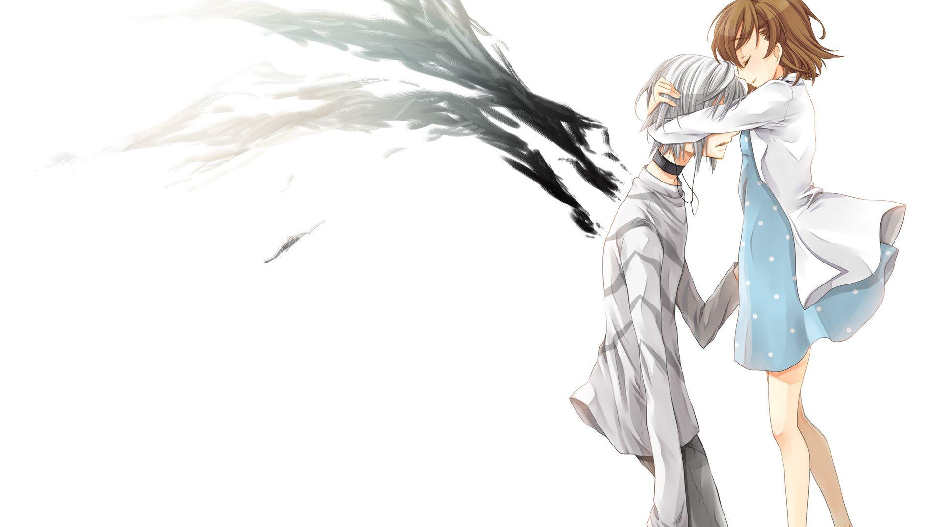 Accelerator Wallpapers - Top Free Accelerator Backgrounds - WallpaperAccess