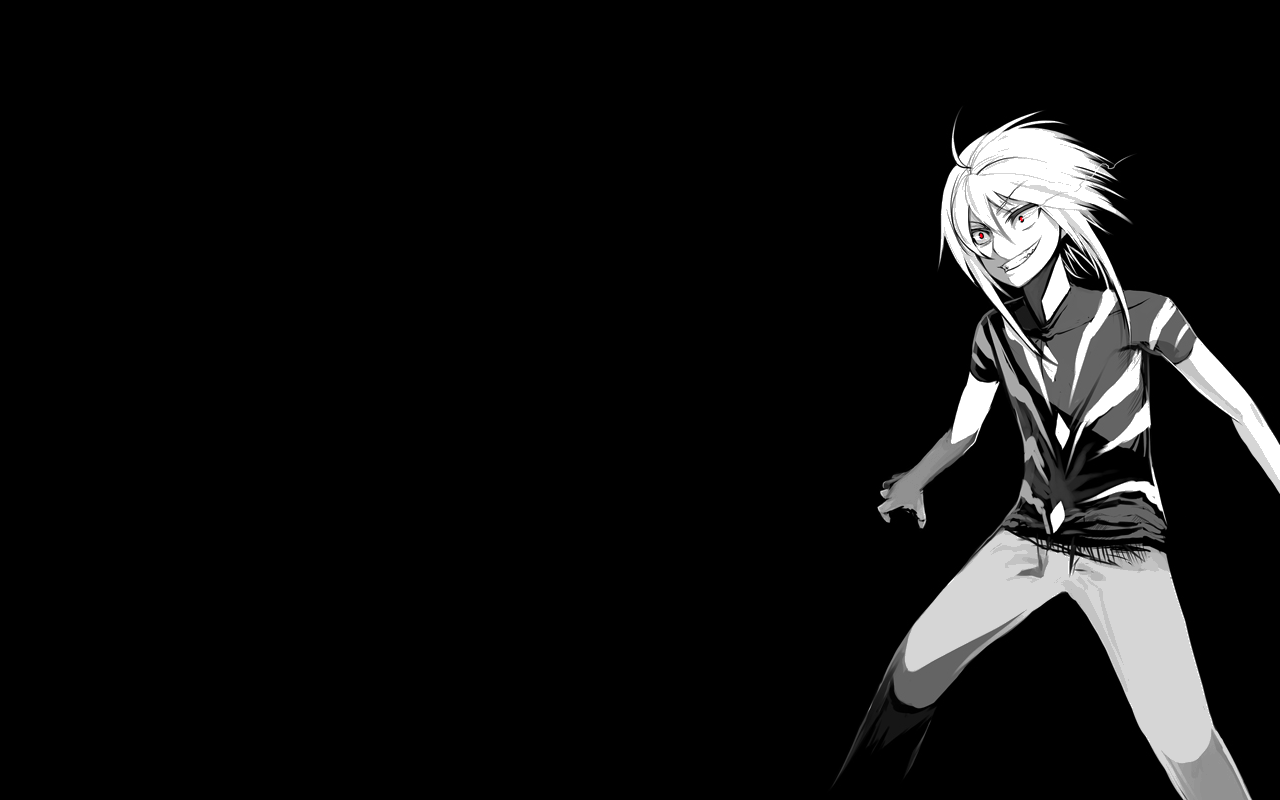 Accelerator Wallpapers - Top Free Accelerator Backgrounds - WallpaperAccess