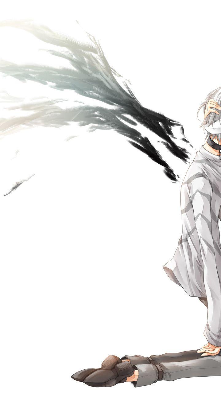 Accelerator Wallpapers - Top Free Accelerator Backgrounds - WallpaperAccess