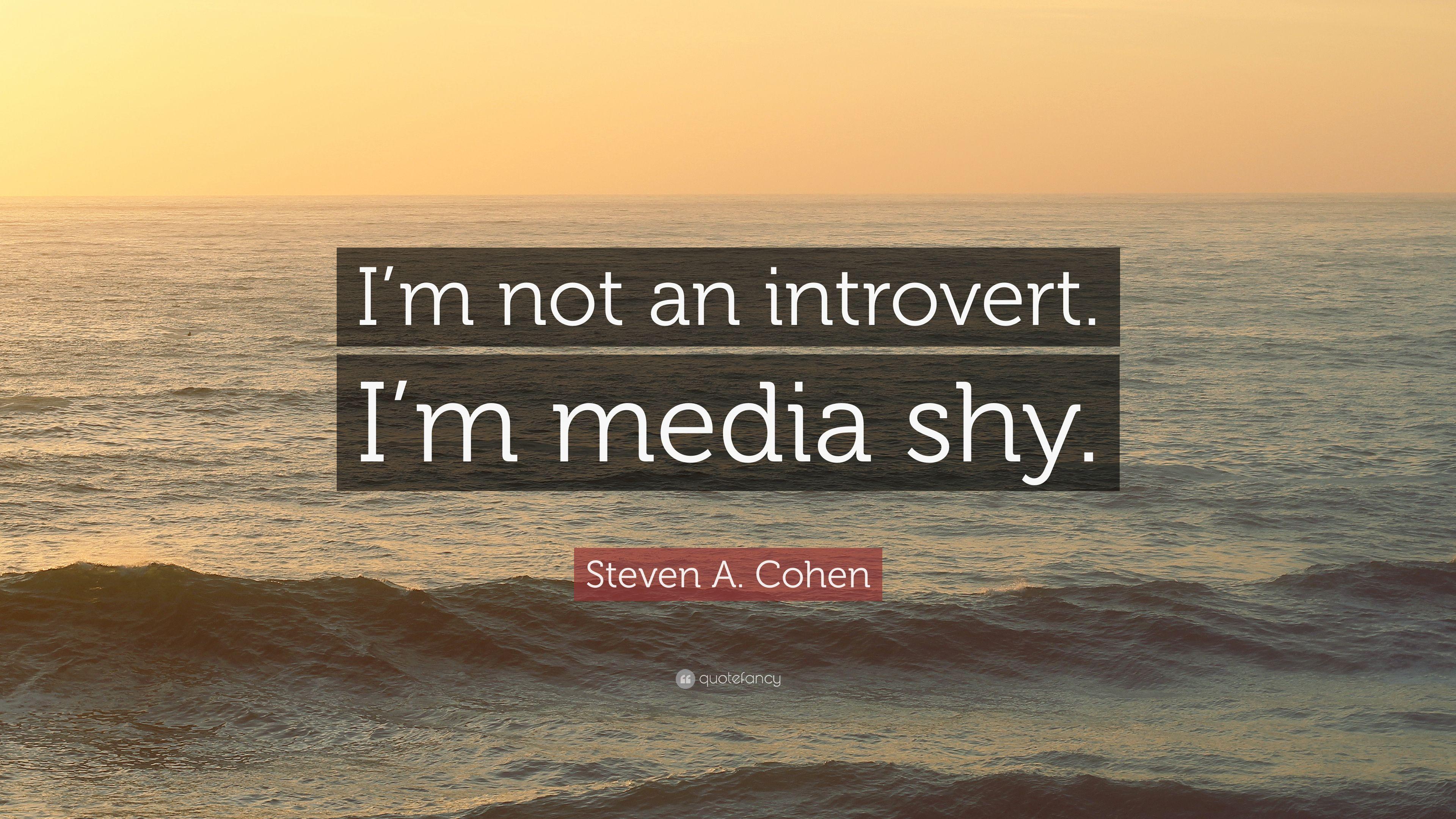 Introvert Wallpapers - Top Free Introvert Backgrounds - WallpaperAccess Introvert Wallpapers - Top Free Introvert Backgrounds - WallpaperAccess
