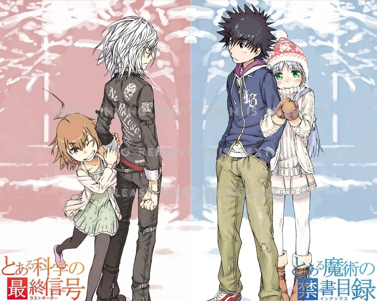 Accelerator Wallpapers - Top Free Accelerator Backgrounds - WallpaperAccess