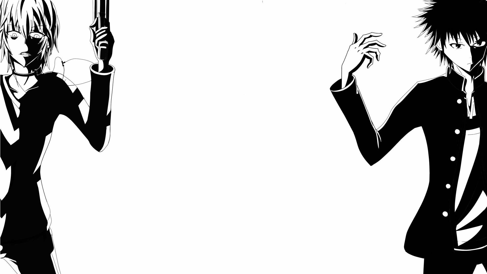 Accelerator Wallpapers - Top Free Accelerator Backgrounds - WallpaperAccess