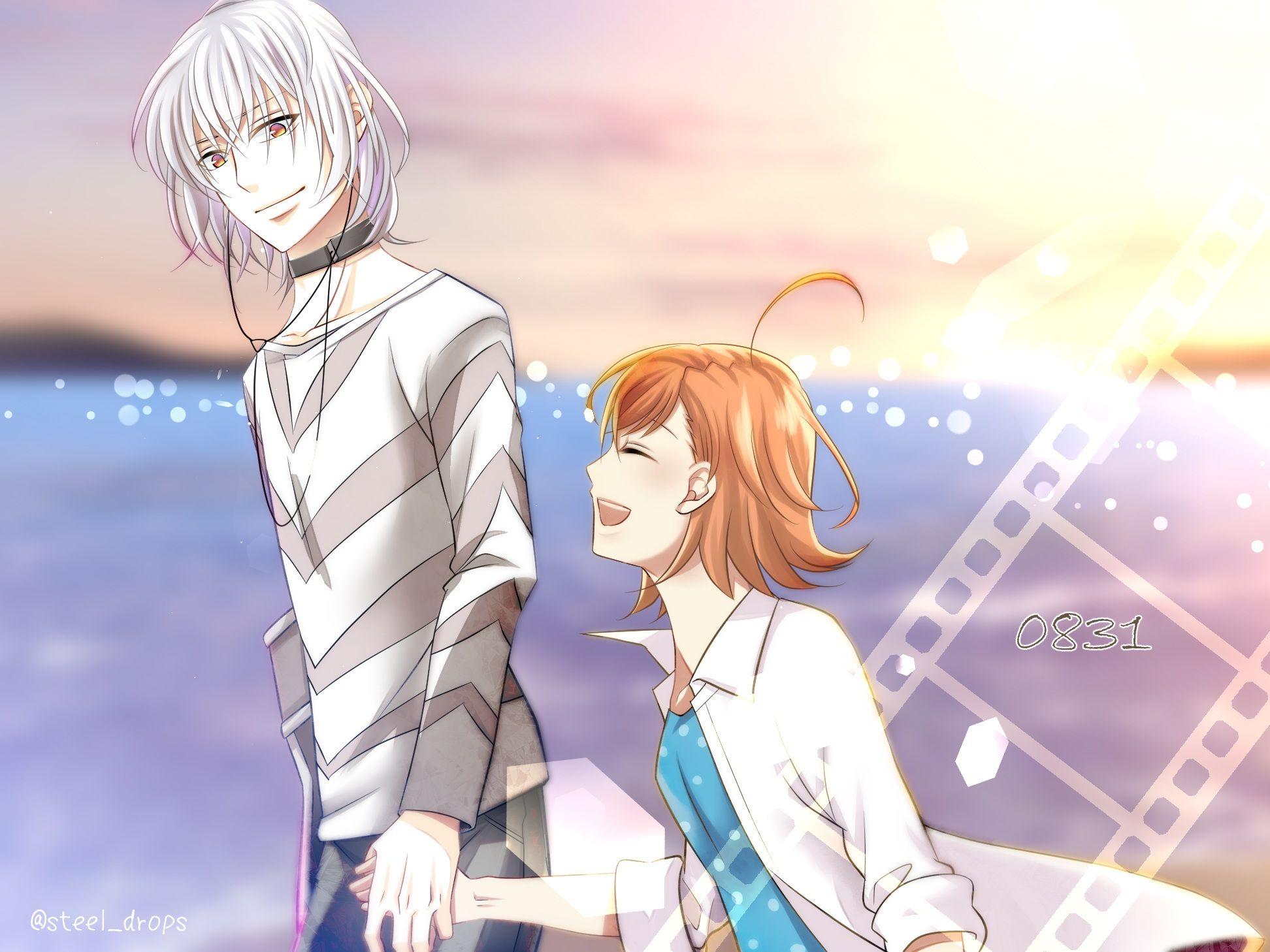 Accelerator Wallpapers - Top Free Accelerator Backgrounds - WallpaperAccess