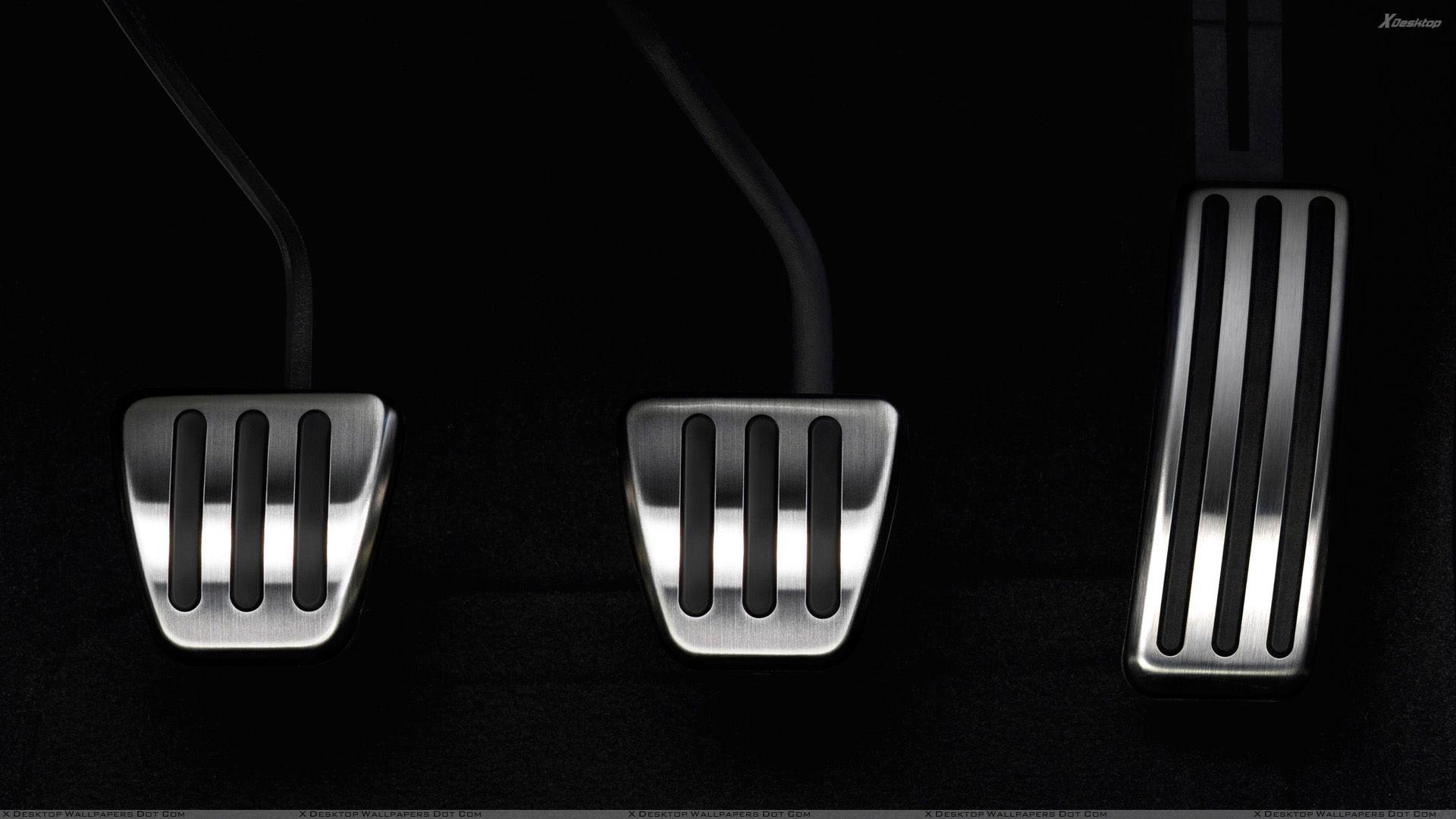 Accelerator Wallpapers - Top Free Accelerator Backgrounds - WallpaperAccess