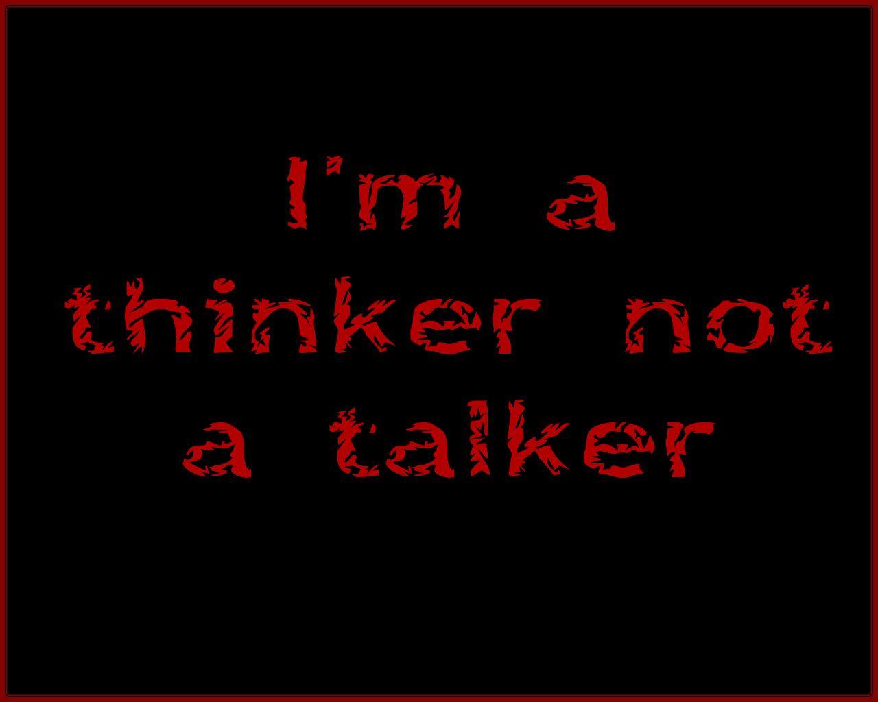 Introvert Wallpapers - Top Free Introvert Backgrounds - WallpaperAccess