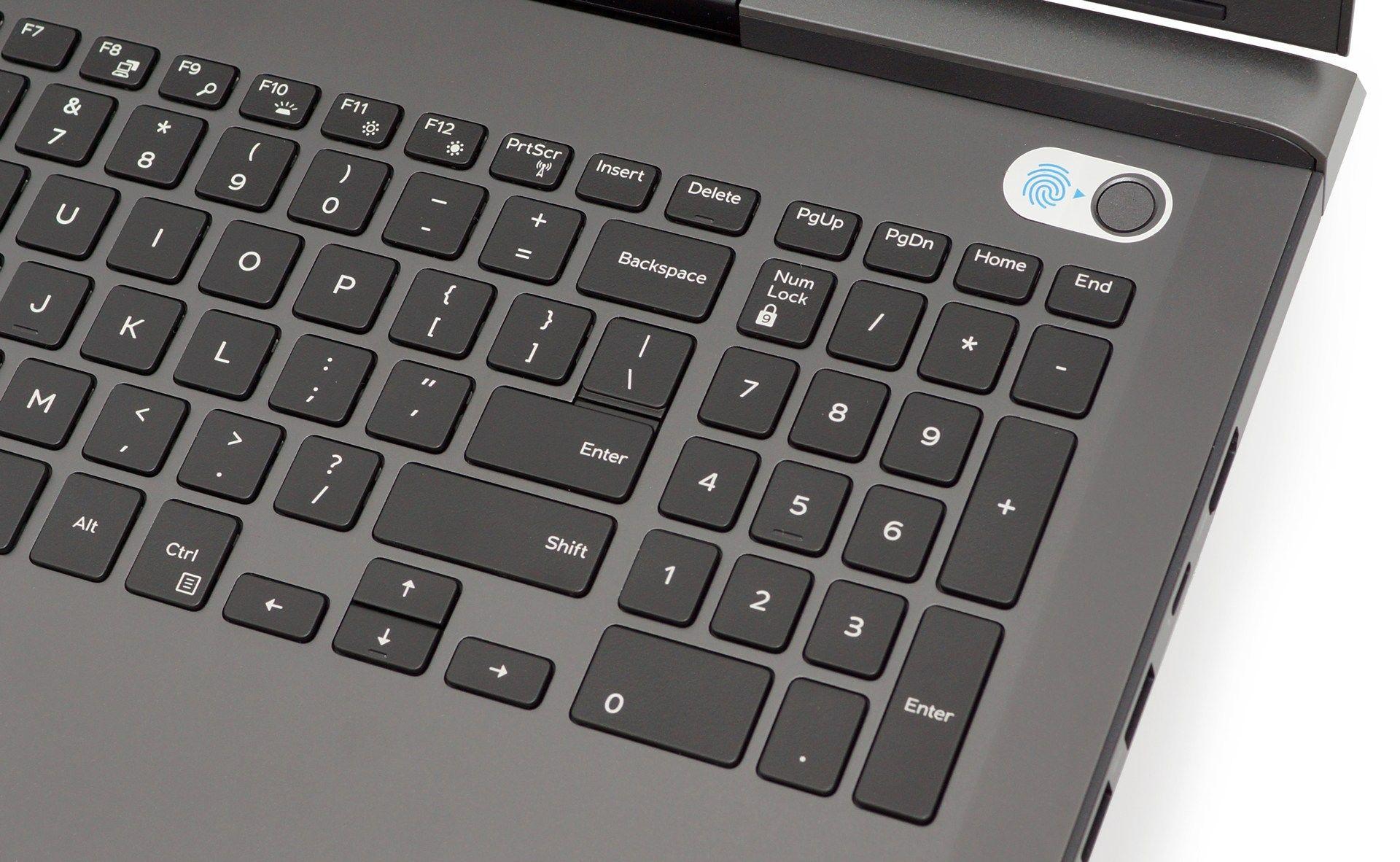 Dell G5 Wallpapers - Top Free Dell G5 Backgrounds - WallpaperAccess