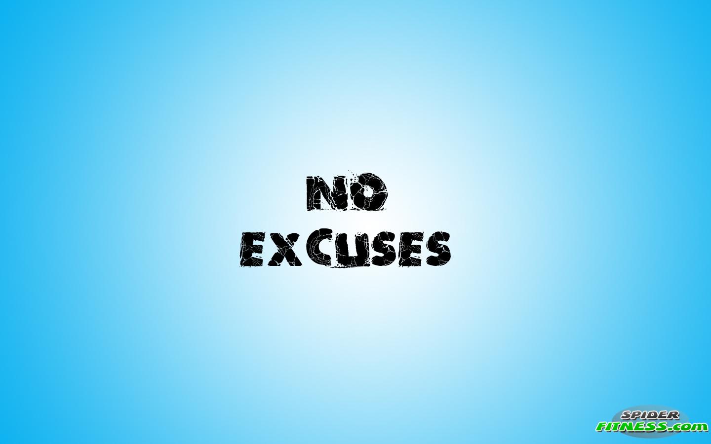 Introvert Wallpapers - Top Free Introvert Backgrounds - WallpaperAccess Introvert Wallpapers - Top Free Introvert Backgrounds - WallpaperAccess