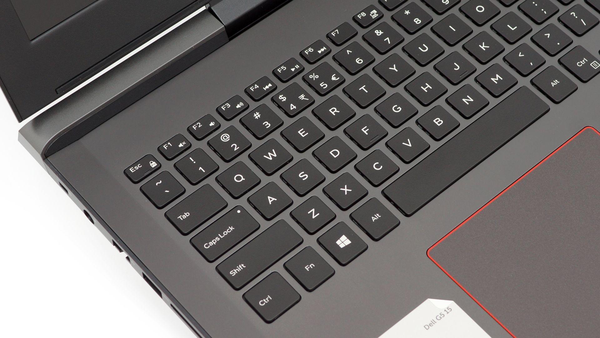 Dell G5 Wallpapers - Top Free Dell G5 Backgrounds - WallpaperAccess