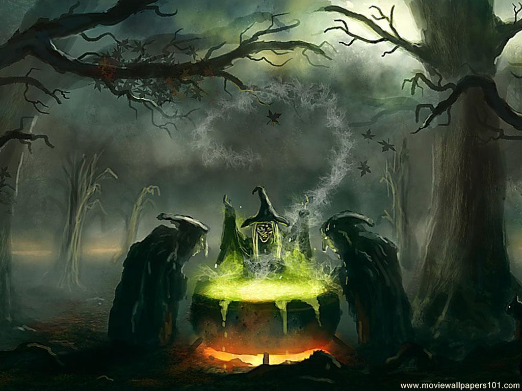 the Conjuring Wallpapers - Top Free the Conjuring Backgrounds ...