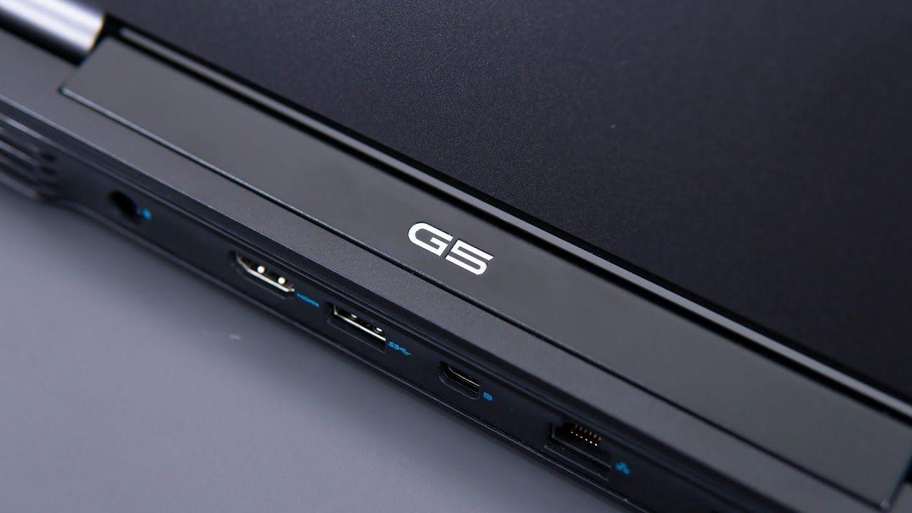 Dell G5 Wallpapers - Top Free Dell G5 Backgrounds - WallpaperAccess