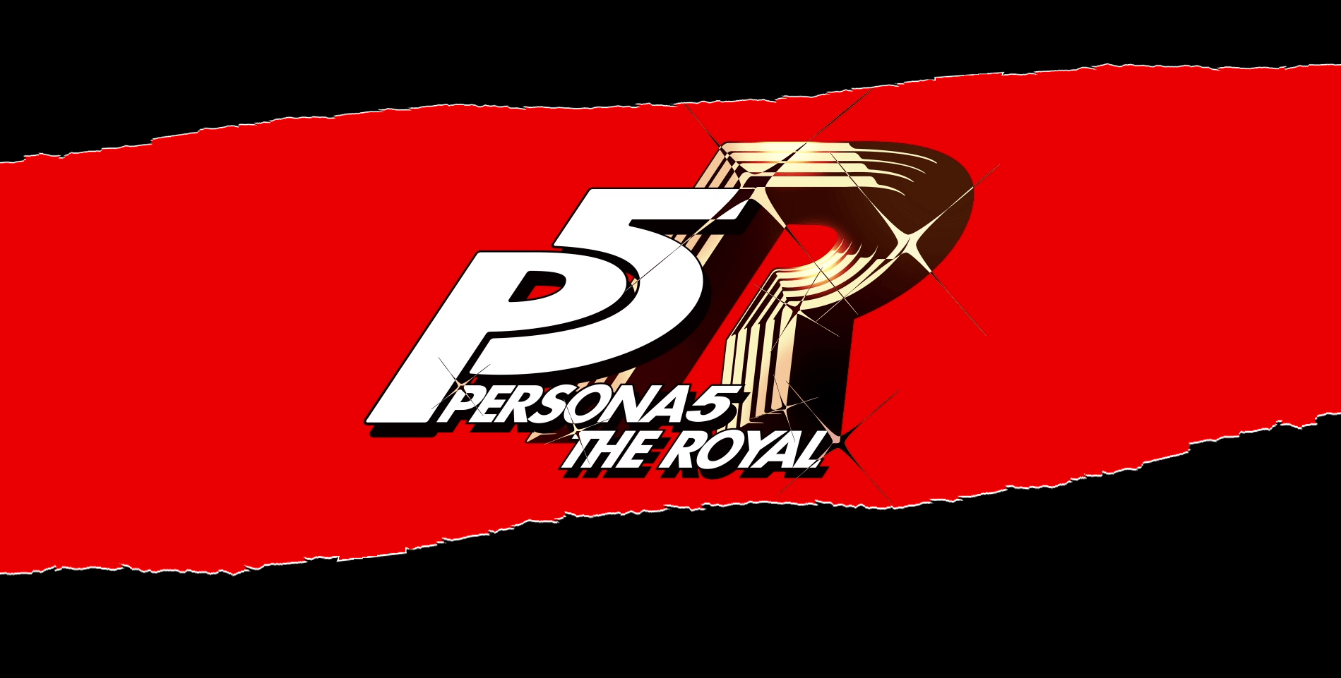 Persona 5 Royal Wallpapers - Top Free Persona 5 Royal Backgrounds ...