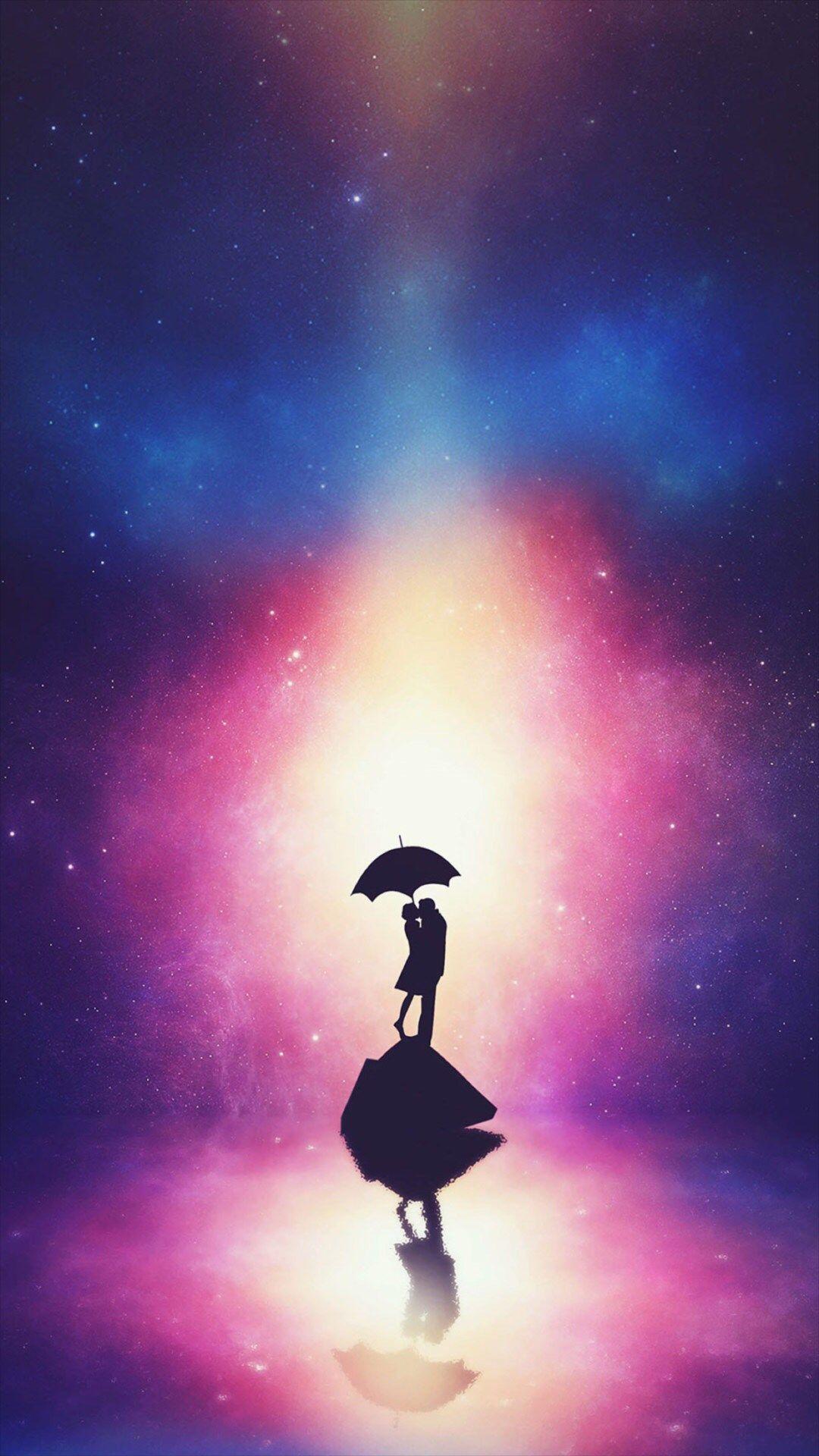Figure Wallpapers - Top Free Figure Backgrounds - WallpaperAccess