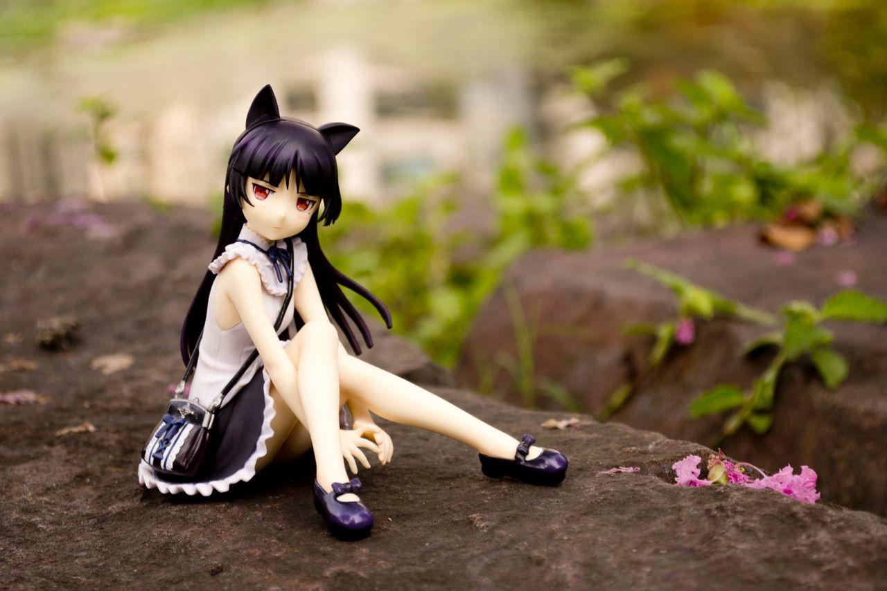 Figure Wallpapers - Top Free Figure Backgrounds - WallpaperAccess