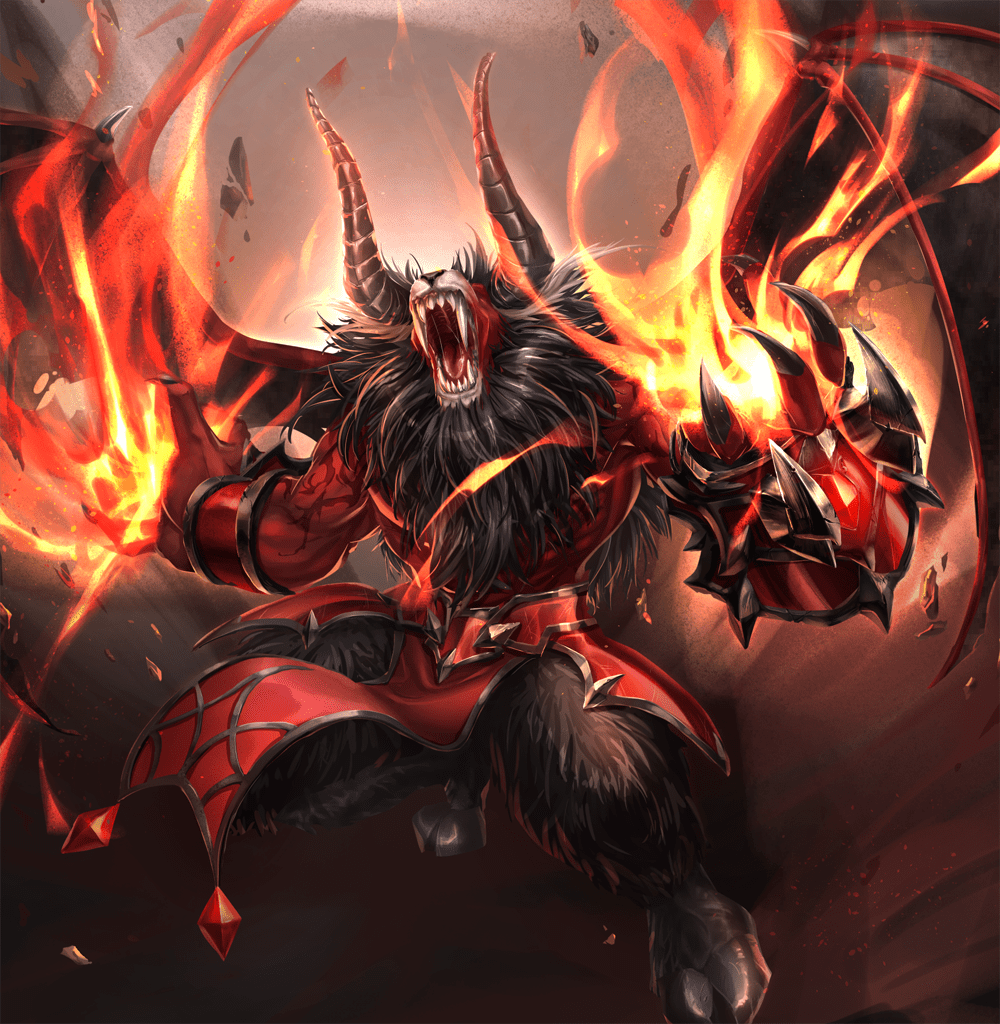 Rakan Wallpapers - Top Free Rakan Backgrounds - WallpaperAccess