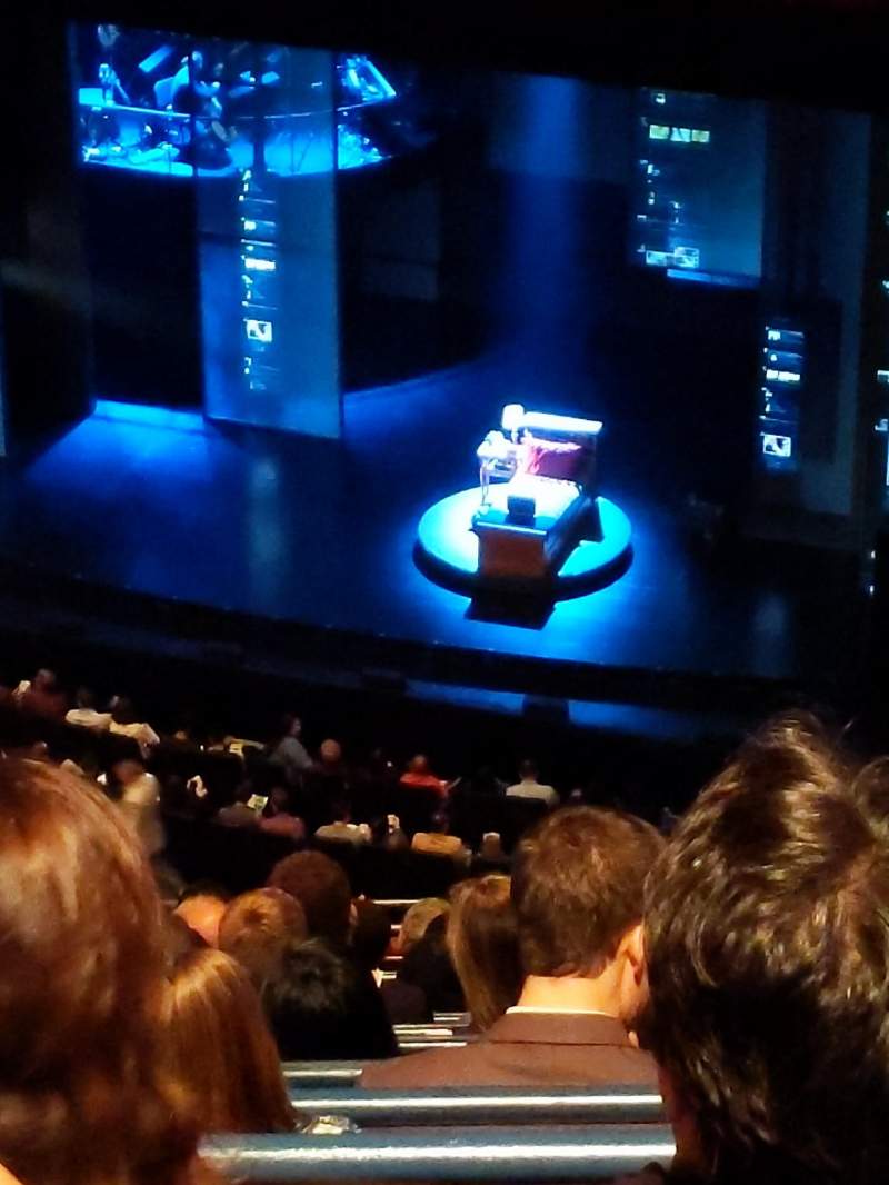 Dear Evan Hansen Wallpapers - Top Free Dear Evan Hansen Backgrounds ...