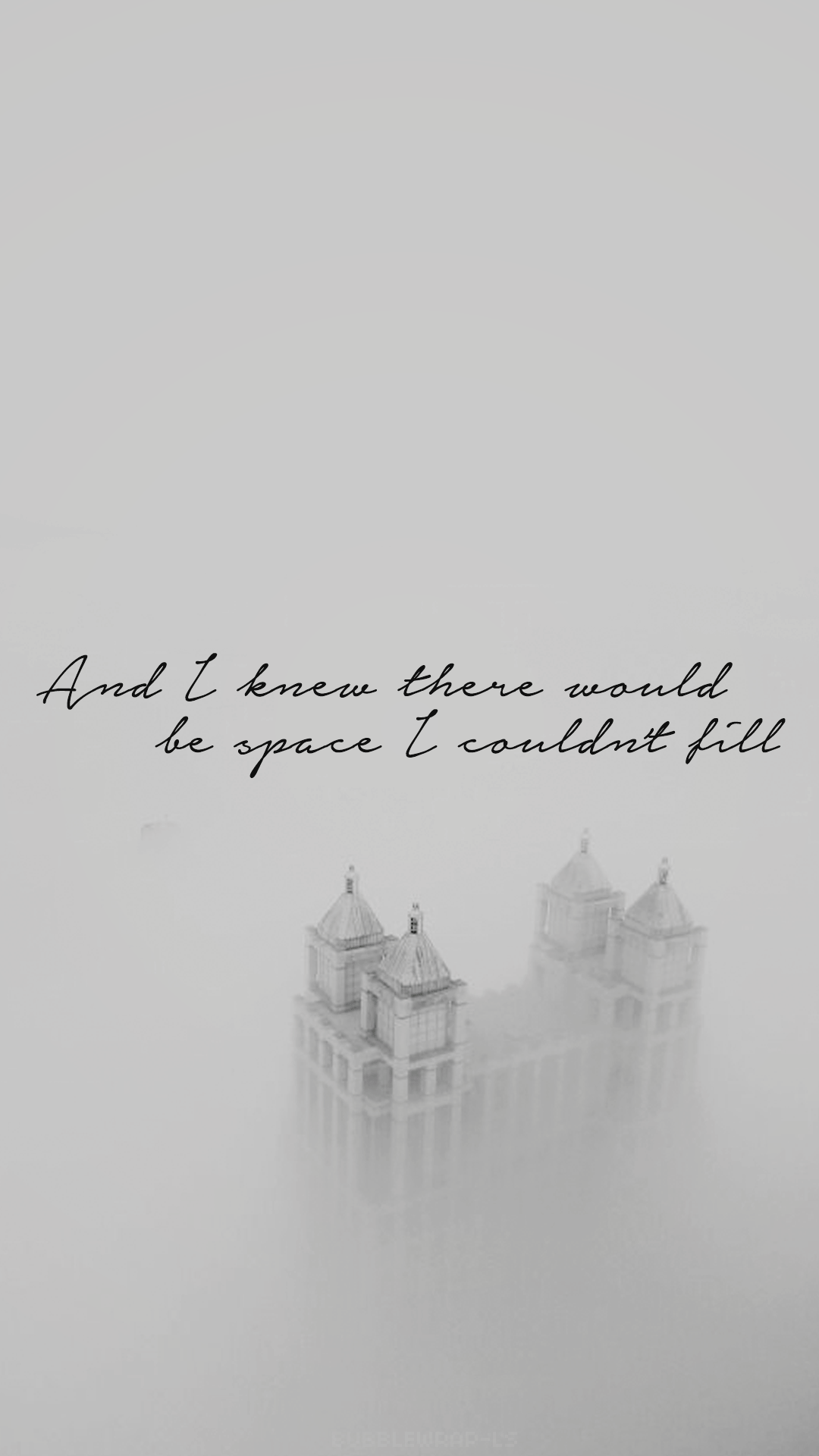 Dear Evan Hansen Wallpapers - Top Free Dear Evan Hansen Backgrounds ...