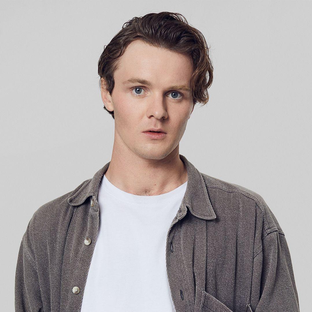 Dear Evan Hansen Wallpapers - Top Free Dear Evan Hansen Backgrounds ...