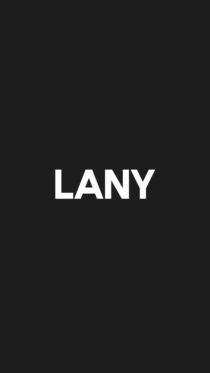 Lany Band Wallpapers - Top Free Lany Band Backgrounds - WallpaperAccess