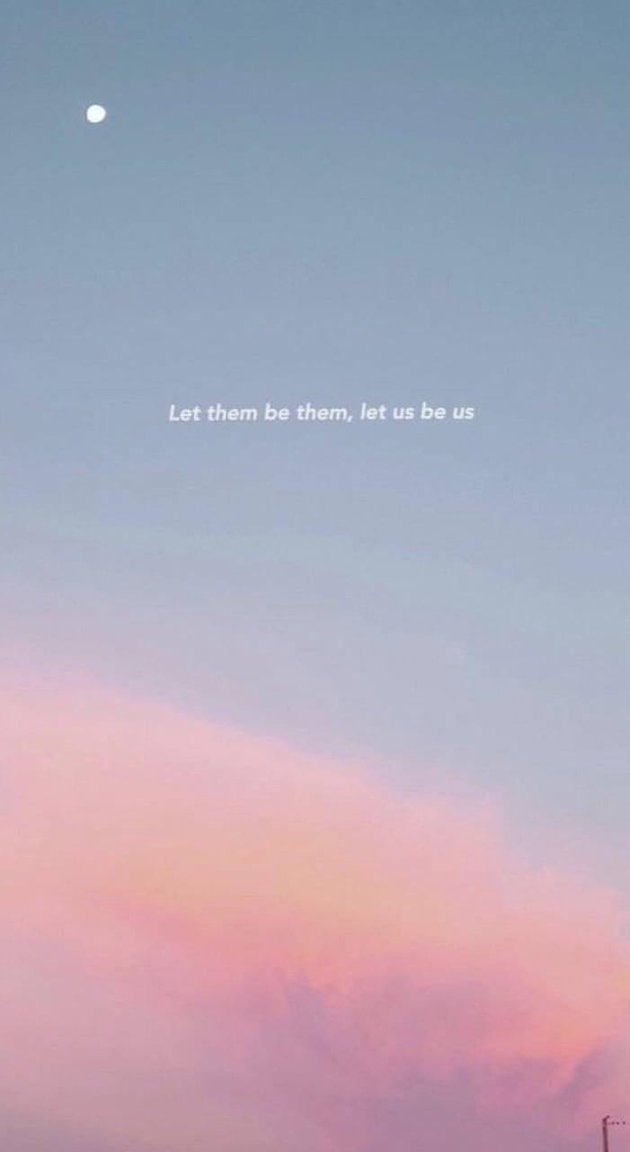 Basic Aesthetic Wallpapers - Top Những Hình Ảnh Đẹp