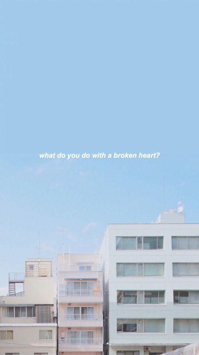 Lany Wallpapers - Top Free Lany Backgrounds - WallpaperAccess