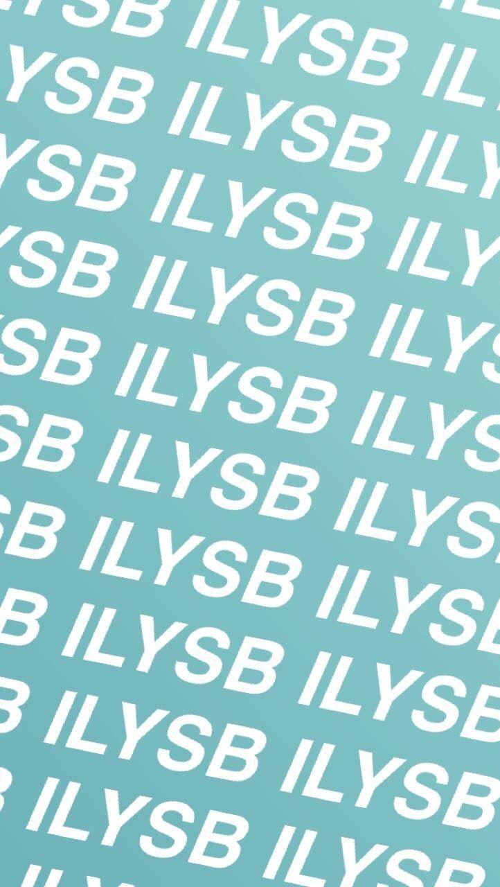 Lany Wallpapers - Top Free Lany Backgrounds - WallpaperAccess