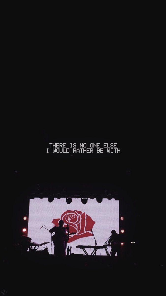 Lany Wallpapers - Top Free Lany Backgrounds - WallpaperAccess