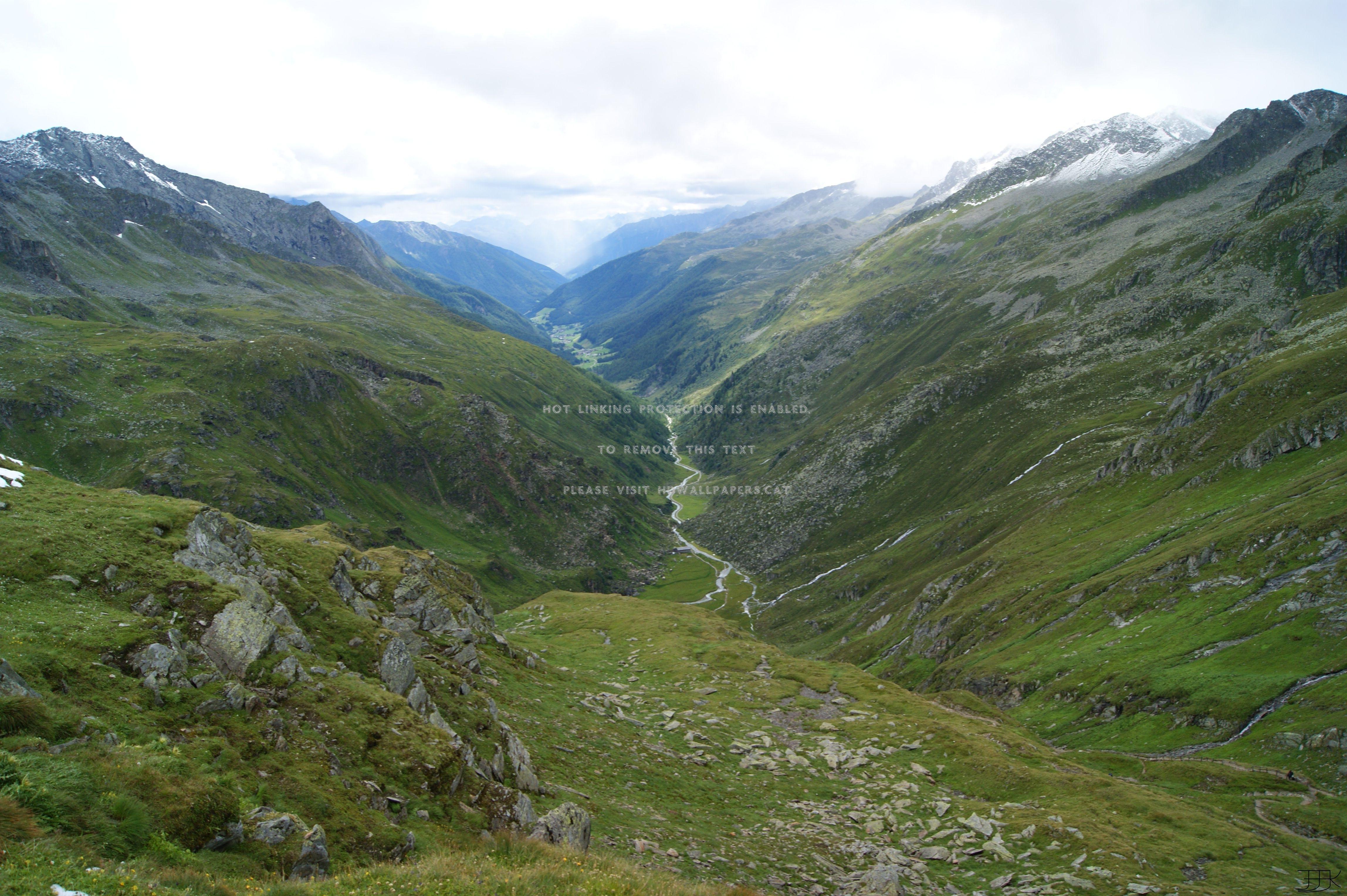 Alps 4K Wallpapers - Top Free Alps 4K Backgrounds - WallpaperAccess