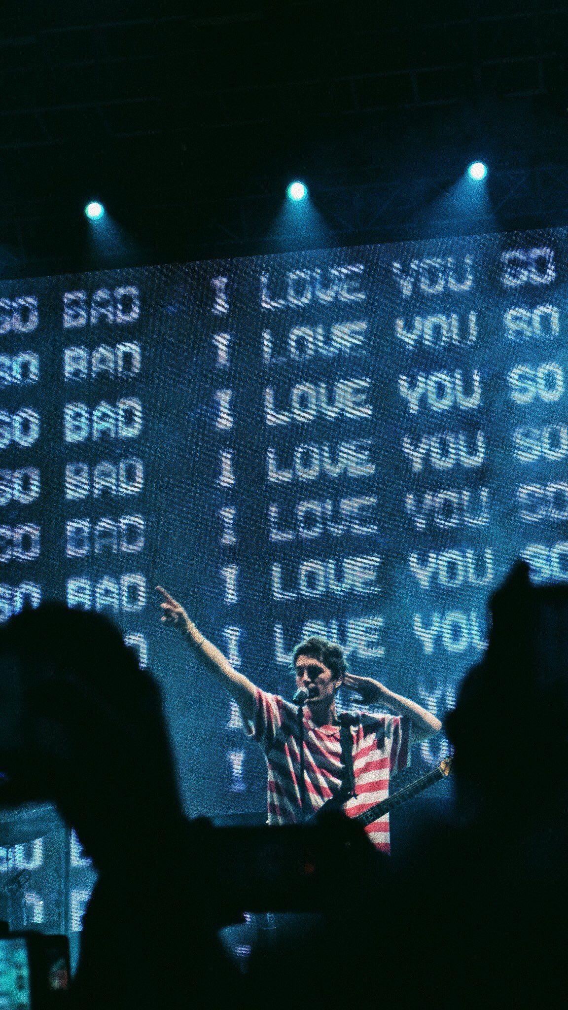 Lany Band Wallpapers - Top Free Lany Band Backgrounds - WallpaperAccess