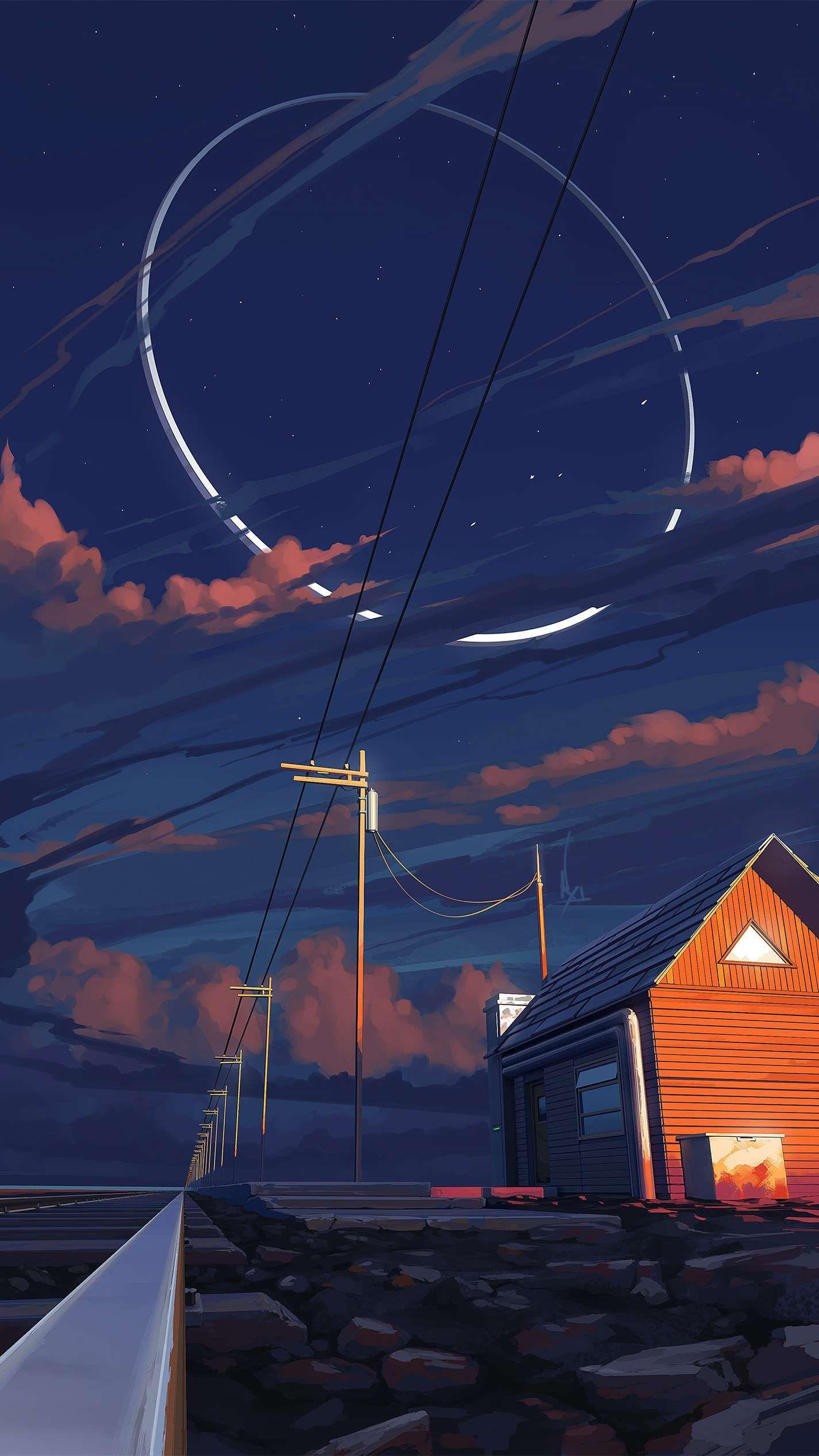 Arrival Wallpapers - Top Free Arrival Backgrounds - WallpaperAccess