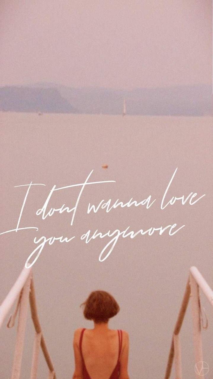 Lany Wallpapers - Top Free Lany Backgrounds - WallpaperAccess