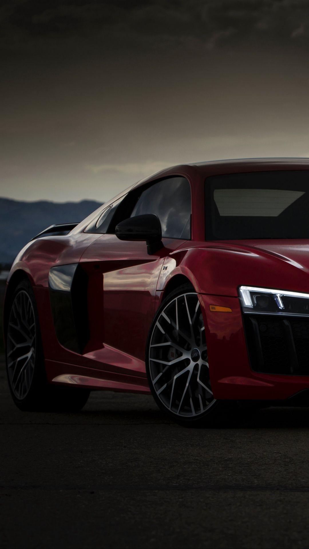 Lenovo Car Wallpapers Top Free Lenovo Car Backgrounds Wallpaperaccess